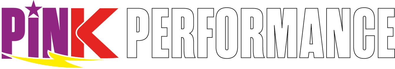 Pink Performance — Herts RC Models