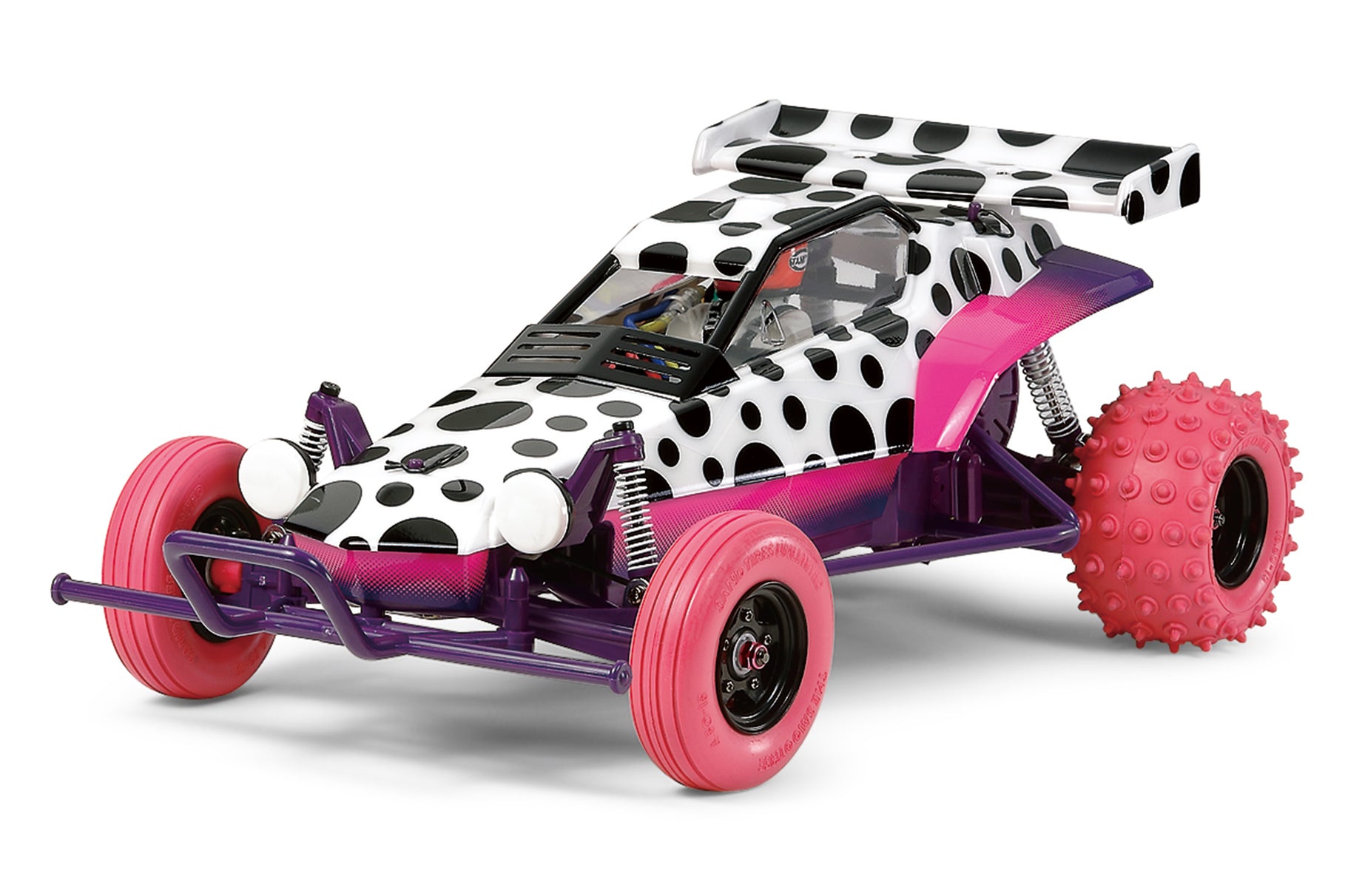 Herts RC Models | Specialist RC Model Shop