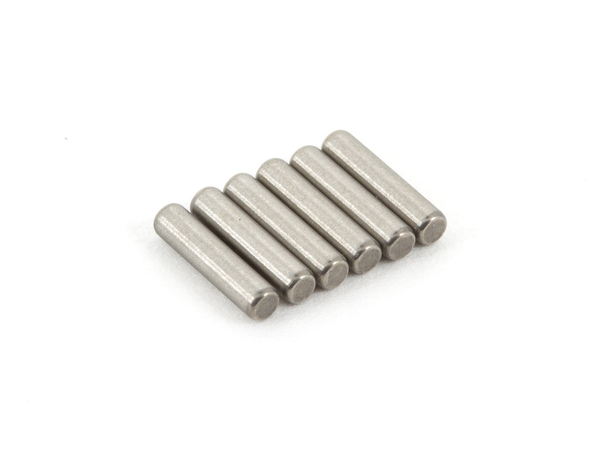 Arrma Pin 2.25 x 9.8mm AR310440 — Herts RC Models
