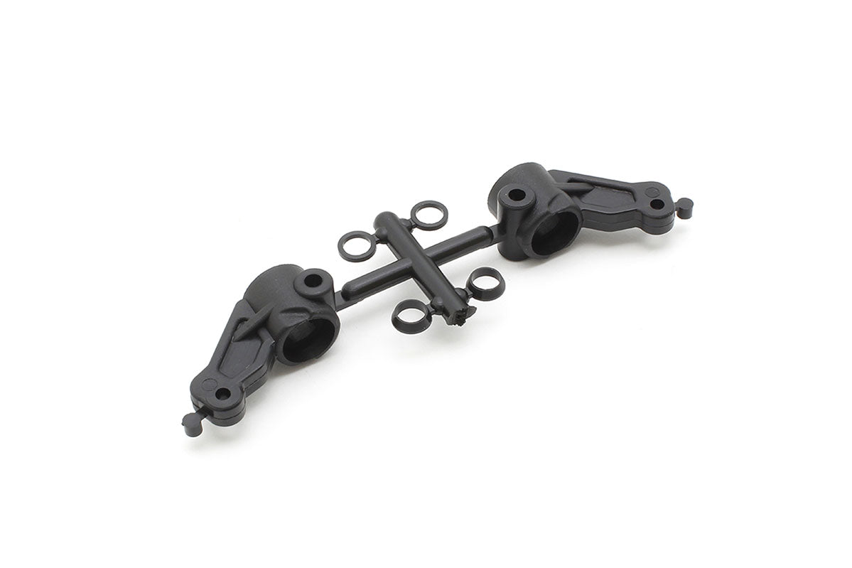 Kyosho UB016 Ultima RB7.5 Front Knuckle Arm — Herts RC Models