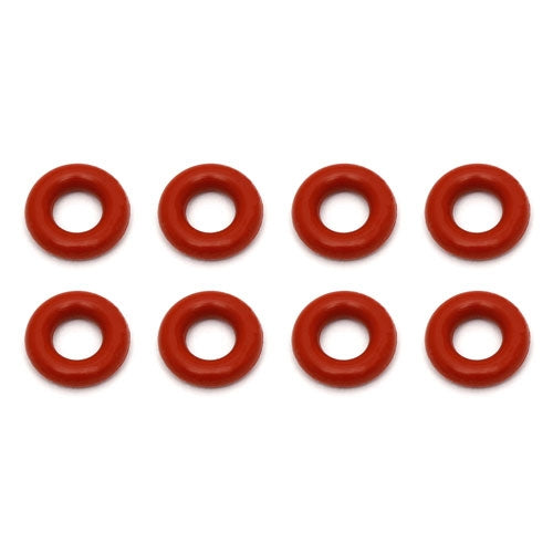 Team Associated AS81186 Shock O-Rings — Herts RC Models