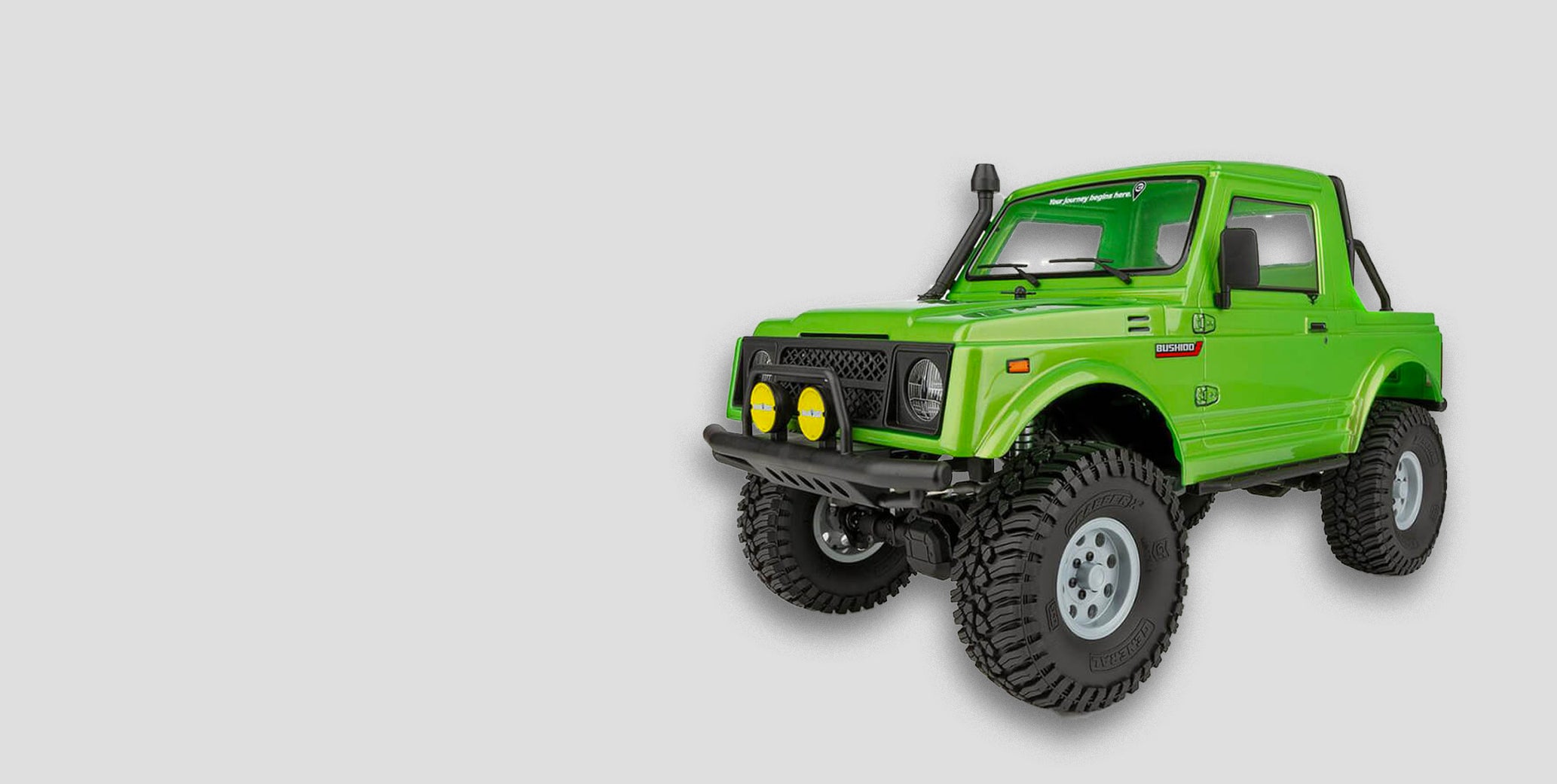 Herts RC Models | Specialist RC Model Shop