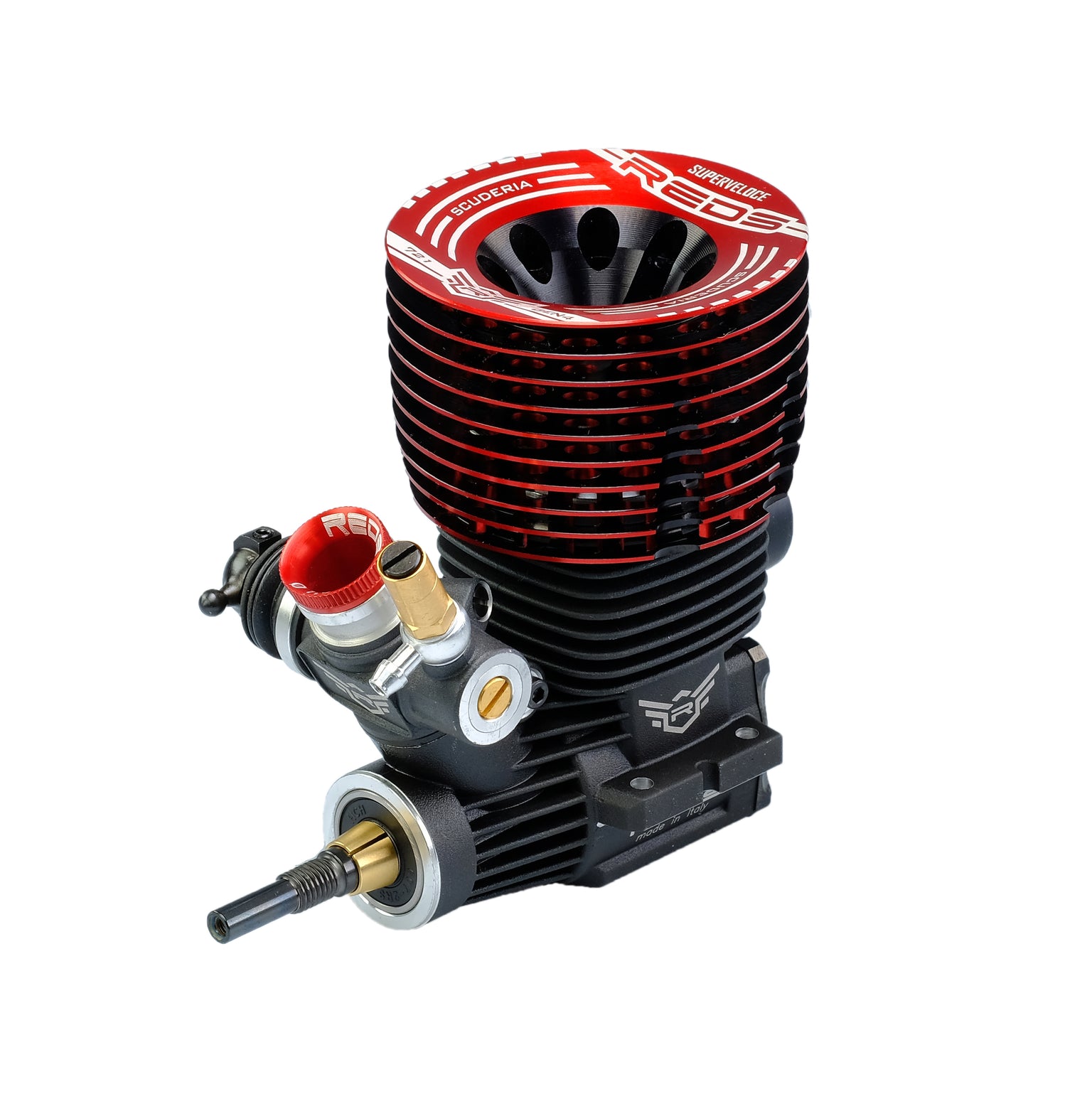 Herts RC Models | Specialist RC Model Shop