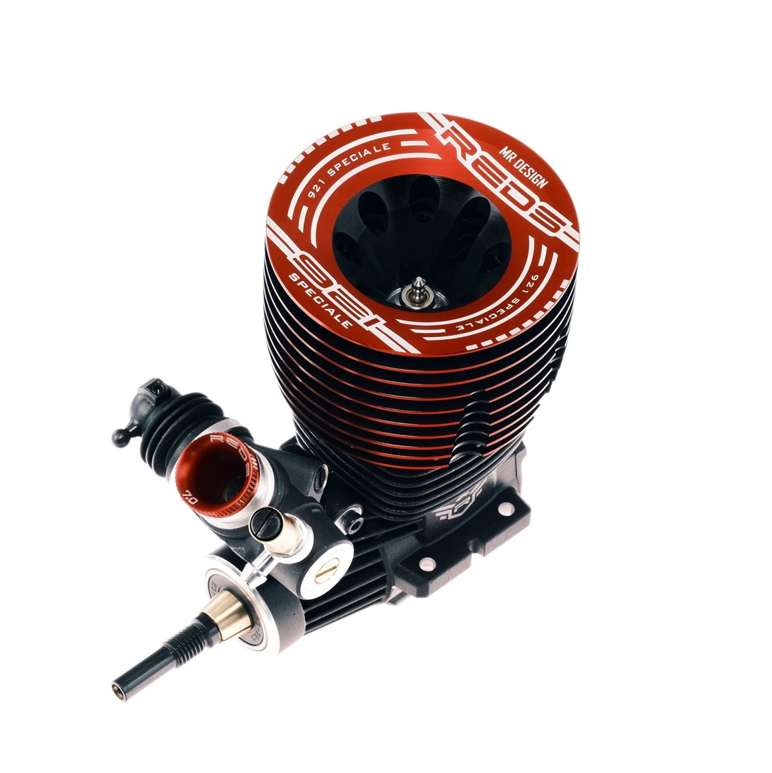 Herts RC Models | Specialist RC Model Shop