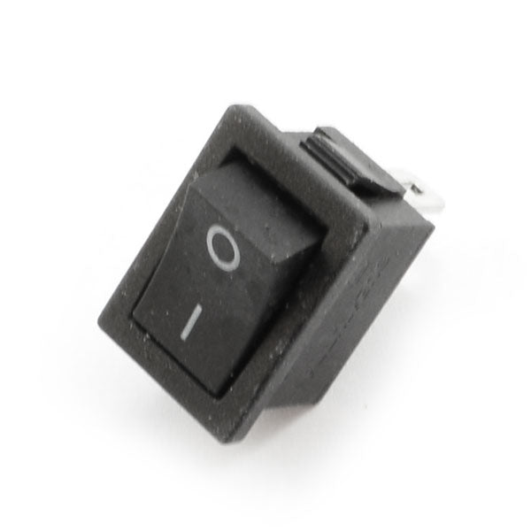 Fastrax FAST564-21 Power Start Switch — Herts RC Models
