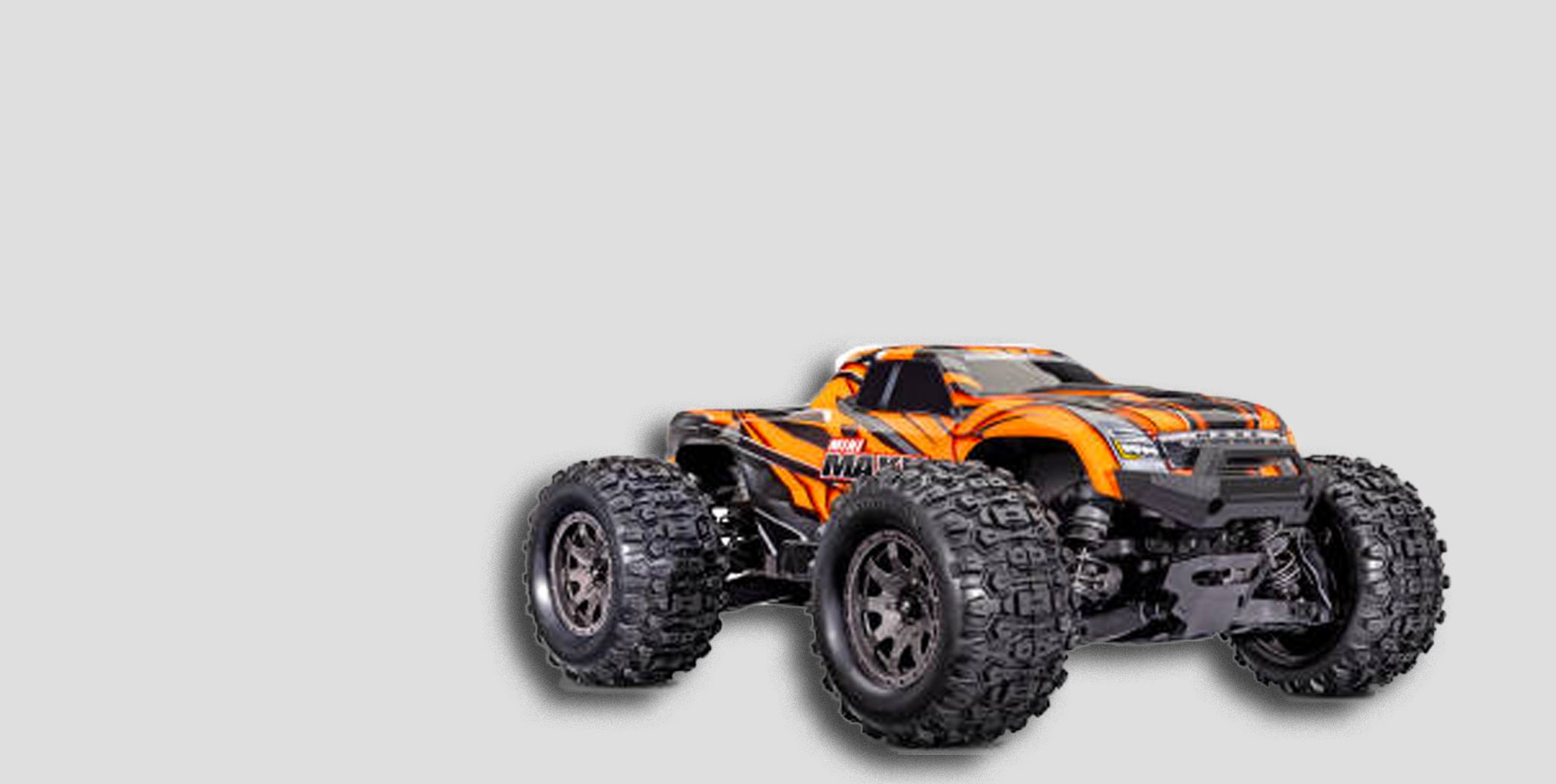 Herts RC Models | Specialist RC Model Shop