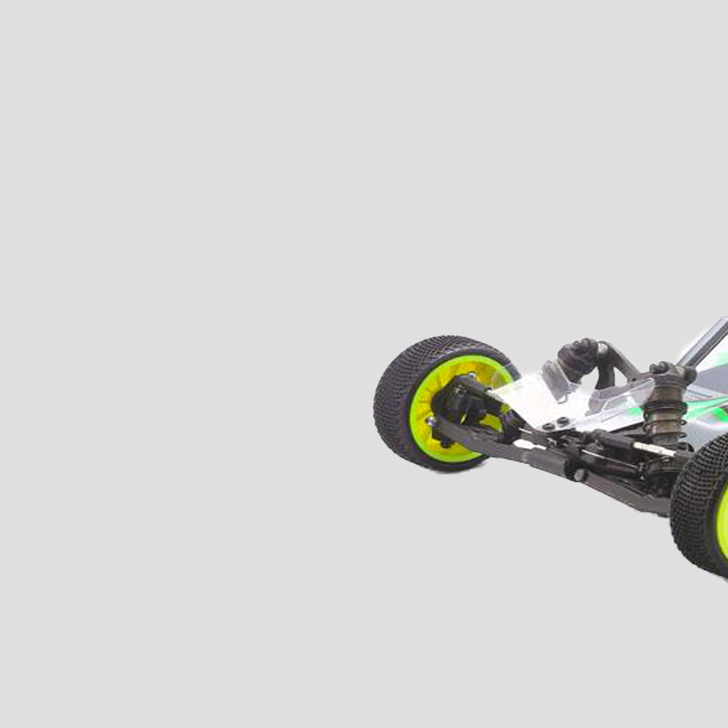 Herts RC Models | Specialist RC Model Shop