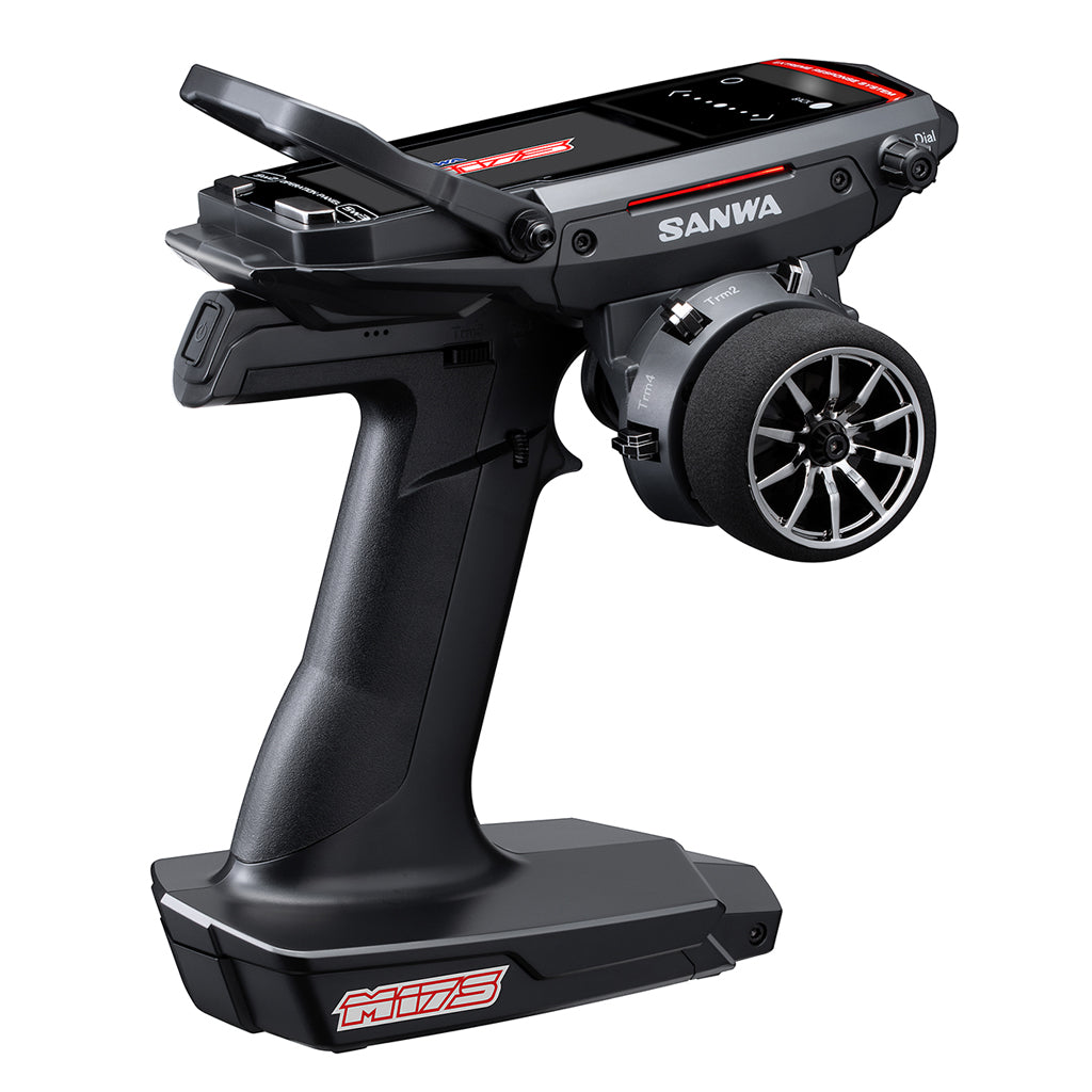 Herts RC Models | Specialist RC Model Shop