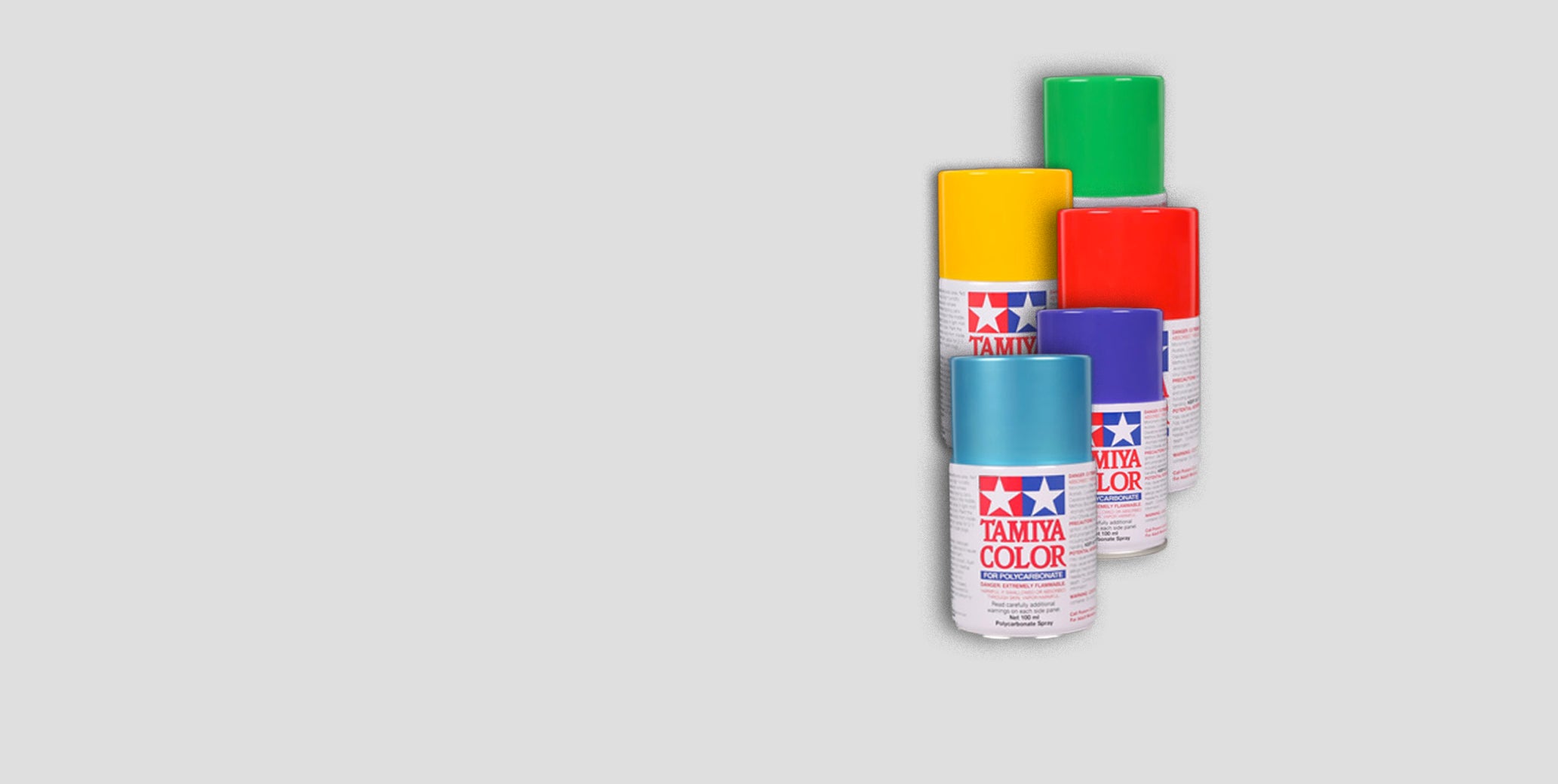 Herts RC Models | Specialist RC Model Shop