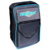 Fastrax FAST684 Steering Wheel Transmitter Bag — Herts RC Models