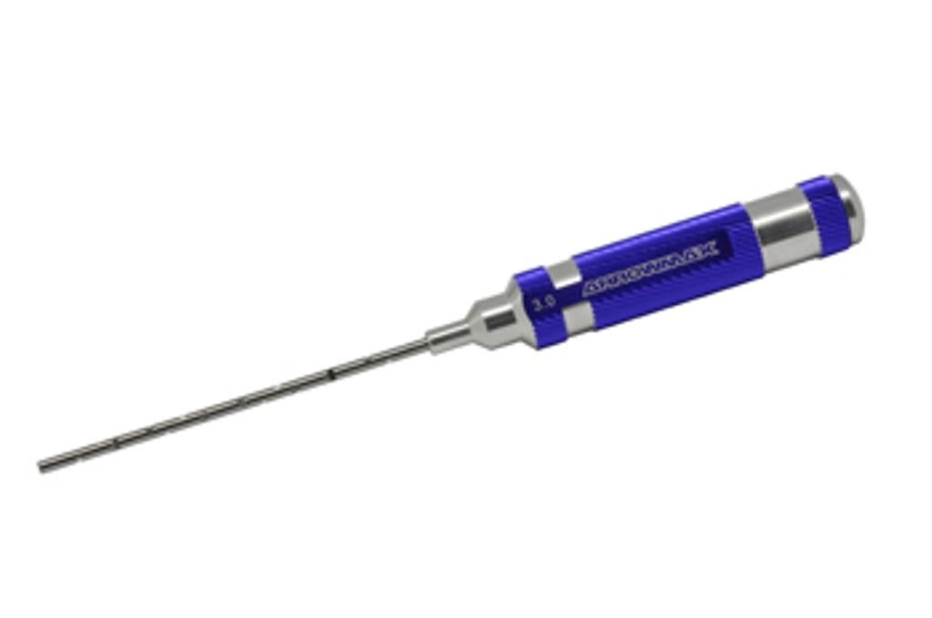 Arm Reamer Tool 3.0 — Herts RC Models