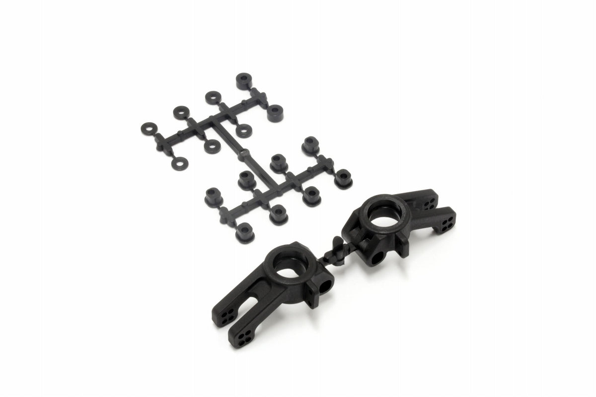 Kyosho IF613HB MP10 Rear Hub Carrier — Herts RC Models