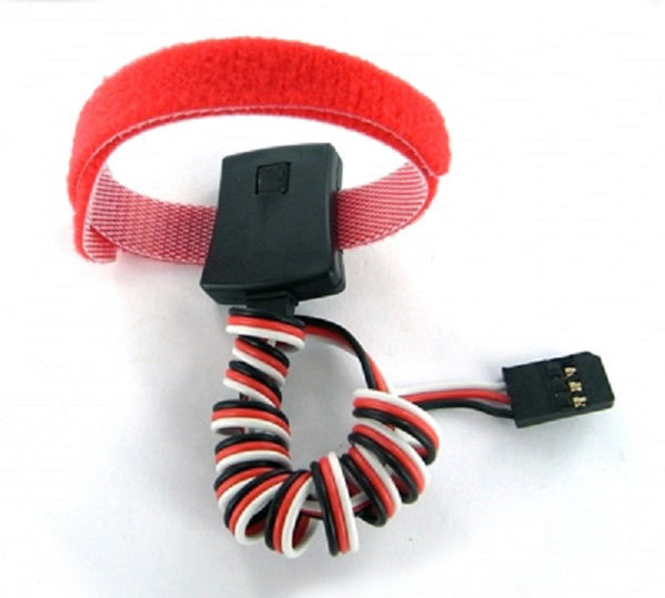 Herts RC Models | Specialist RC Model Shop