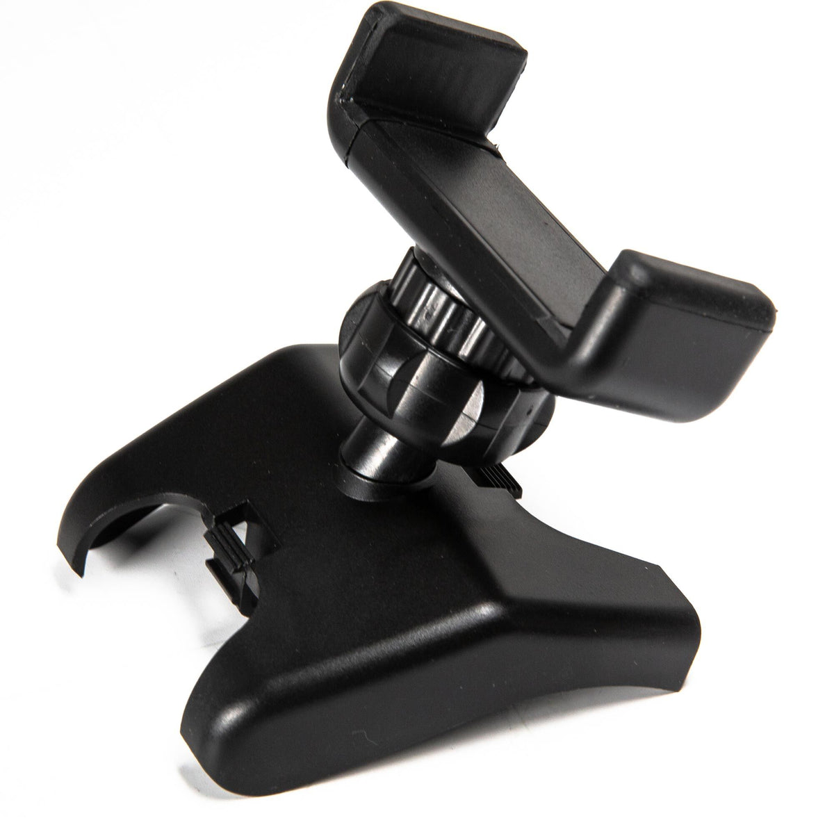 Spektrum SPM9070 DX3 Cell Phone Mount — Herts RC Models