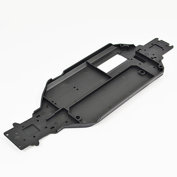 FTX Spares & Option Parts — Herts RC Models