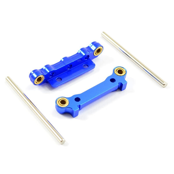 FTX Spares & Option Parts — Herts RC Models